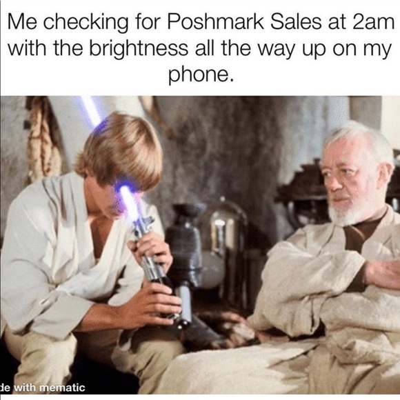 Other | Funny Resellerposhmark Memes | Poshmark